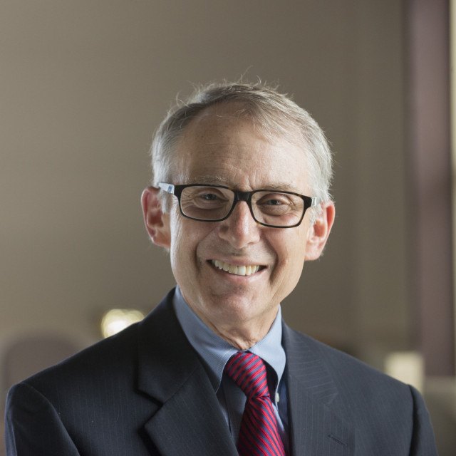 Attorney David Hoffman | LII Attorney Directory