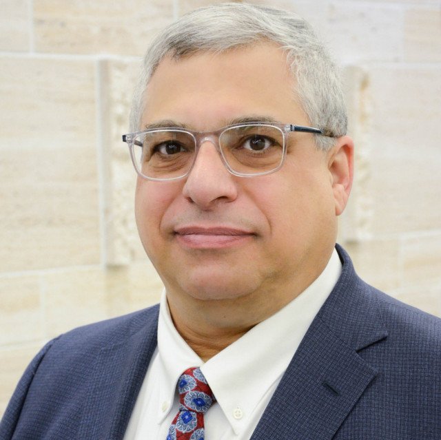 Jeffrey Douglas Goetz, Lawyer in Des Moines, Iowa | Justia Lawyer Directory