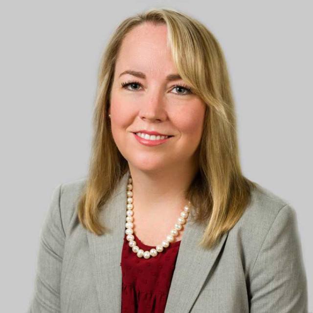 Carah K. Kiley, Lawyer in Andover, Massachusetts | Justia Lawyer Directory