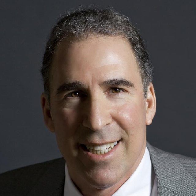 John Marshall Feder, Lawyer in San Francisco, California | Justia ...