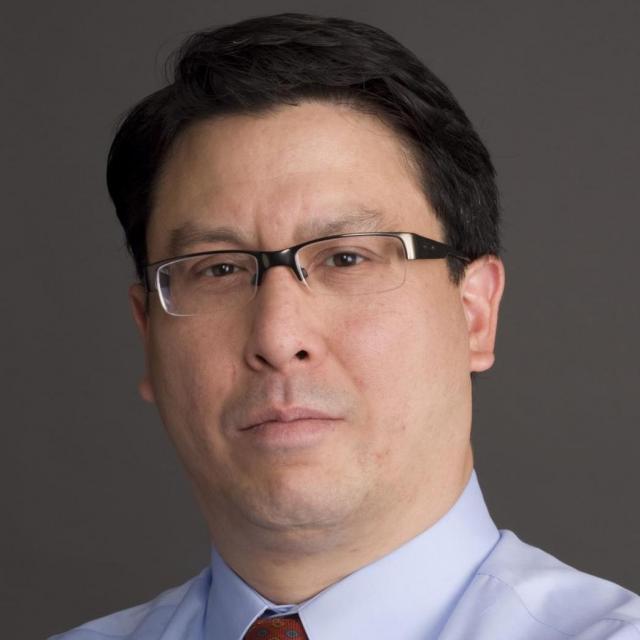 Michael Lesser, Lawyer in Boston, Massachusetts | Justia Lawyer Directory