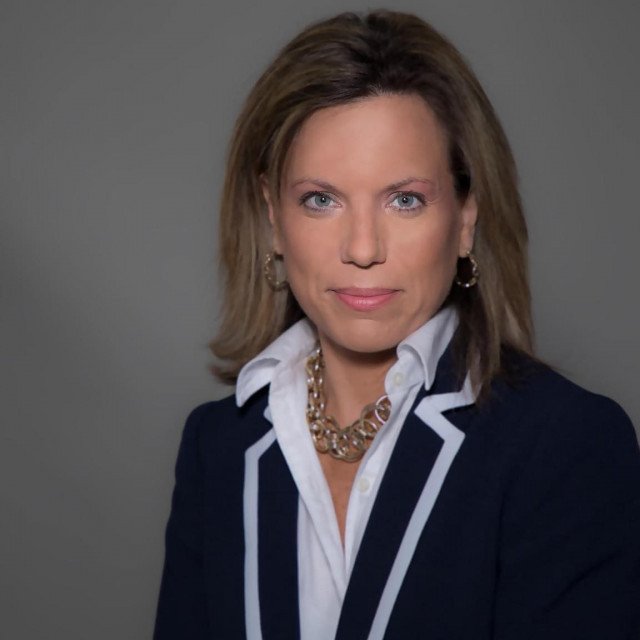 Attorney Kelly M. Neumann - LII Attorney Directory