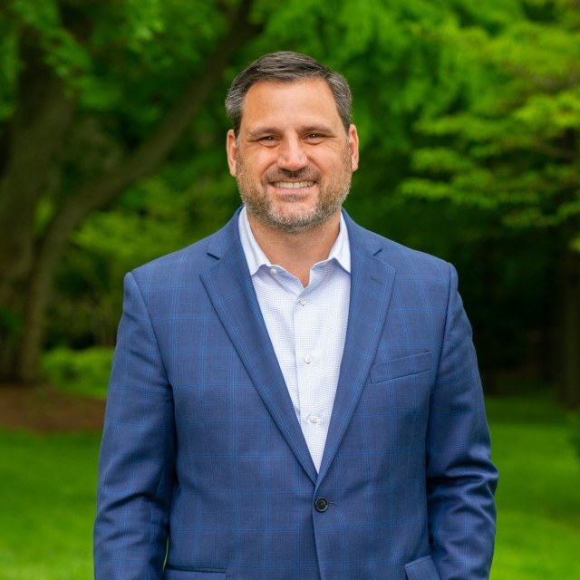 Attorney Matthew Scafidi | LII Attorney Directory