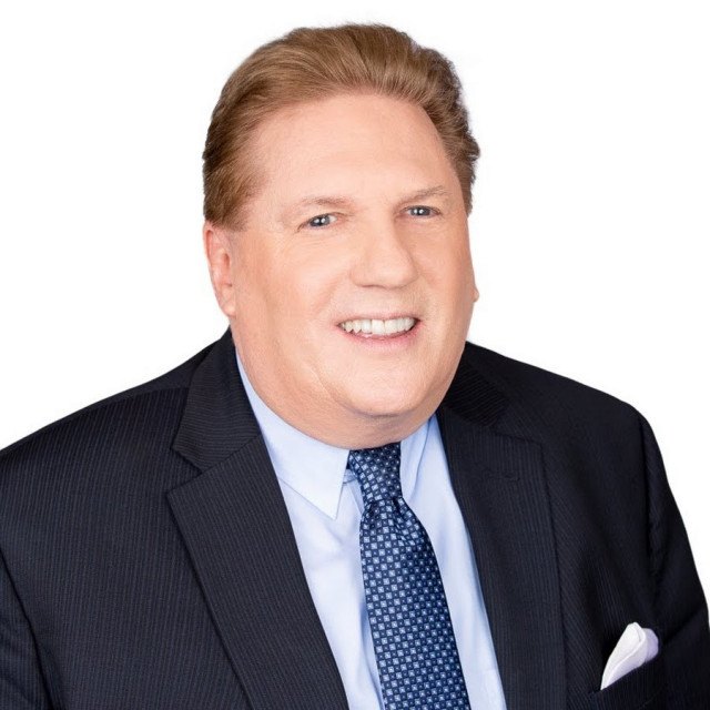 Kevin Patrick Seaver, Lawyer in Boston, Massachusetts | Justia Lawyer ...