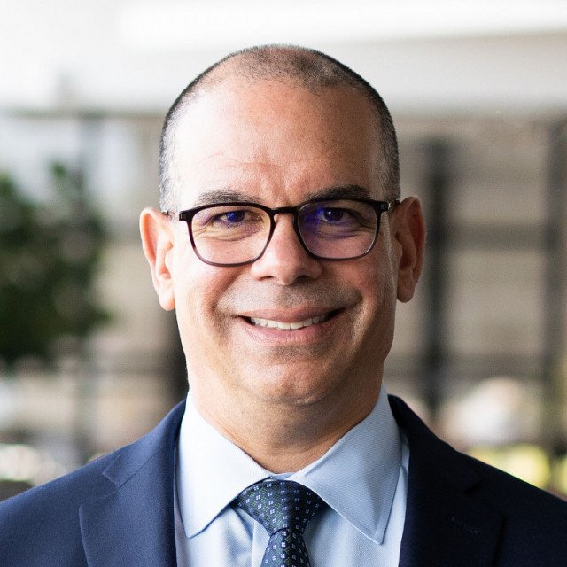 Javier Rivera Carbone, Lawyer in Irvine, California | Justia Lawyer ...