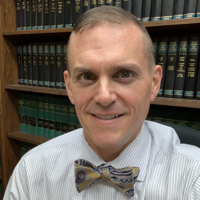 Lawrence Signore, Lawyer in Providence, Rhode Island | Justia Lawyer ...