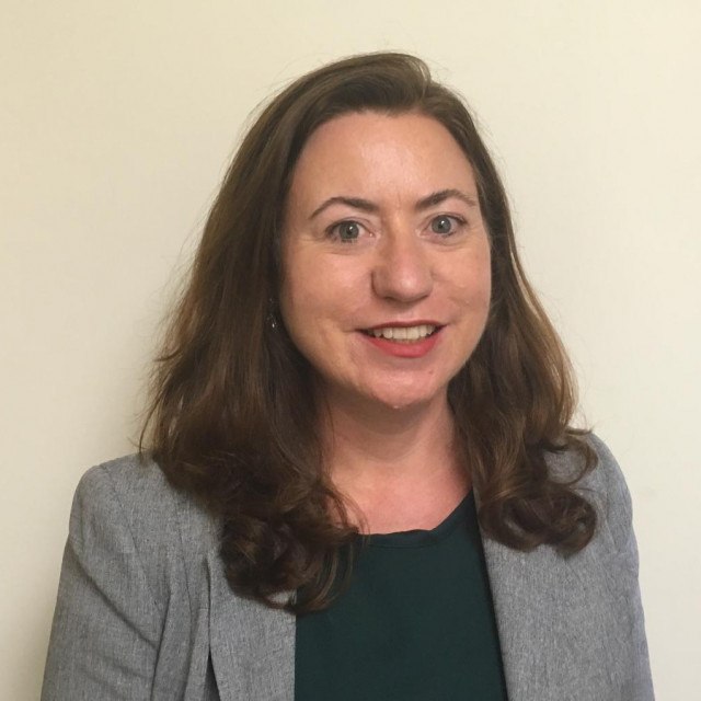 Kathleen Tannian, Lawyer in Hyannis, Massachusetts | Justia Lawyer ...