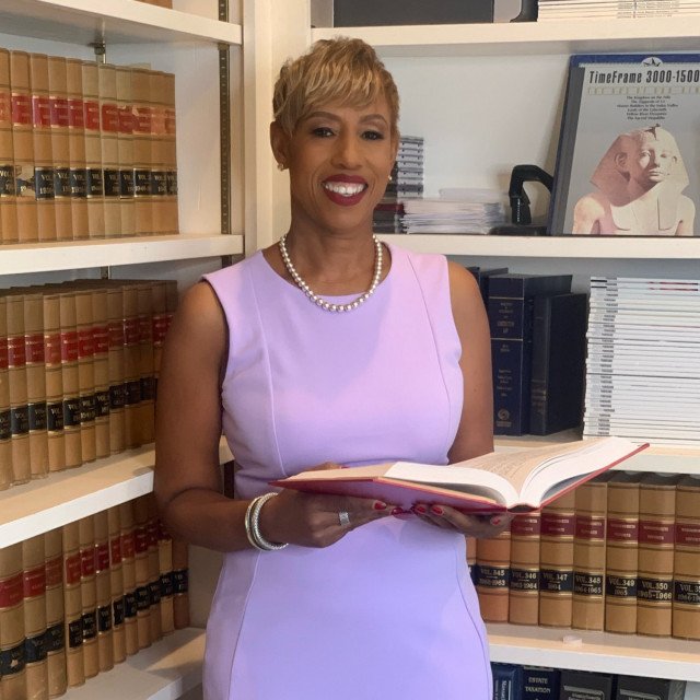 Polly Tatum, Lawyer in Worcester, Massachusetts | Justia Lawyer Directory