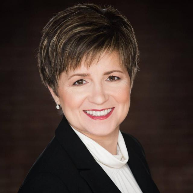 Elena Tsizer, Lawyer in Framingham, Massachusetts | Justia Lawyer Directory