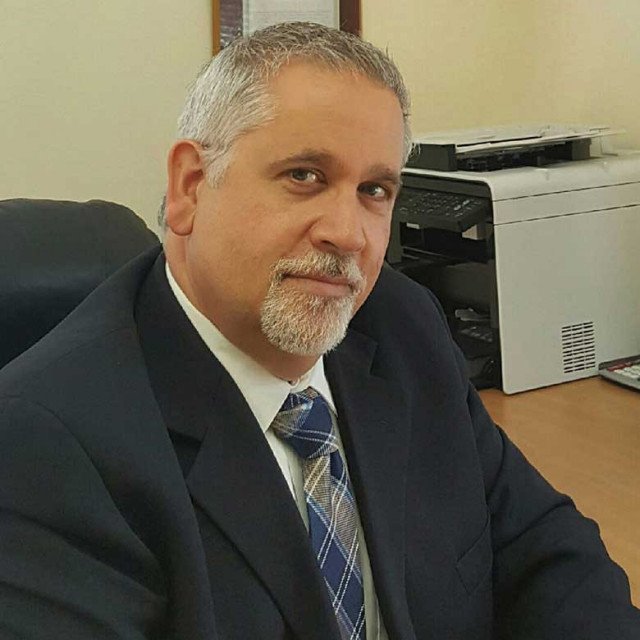 Ira C. Yellin, Lawyer in Franklin, Massachusetts | Justia Lawyer Directory