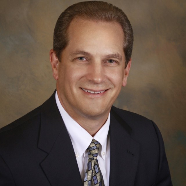 Mark Thiel, Lawyer in Stockton, California | Justia Lawyer Directory