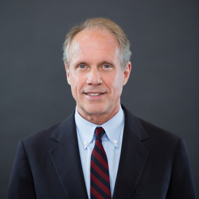 Attorney Robert B. Adelman | LII Attorney Directory