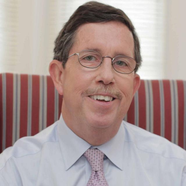 Robert Sheldon - Bridgeport, Connecticut Lawyer - Justia