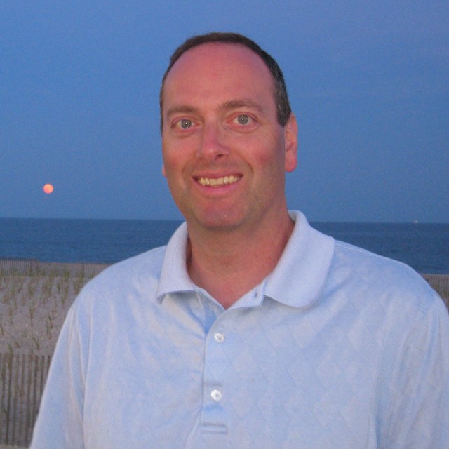 Kenneth Lerman, Lawyer in Hartford, Connecticut | Justia