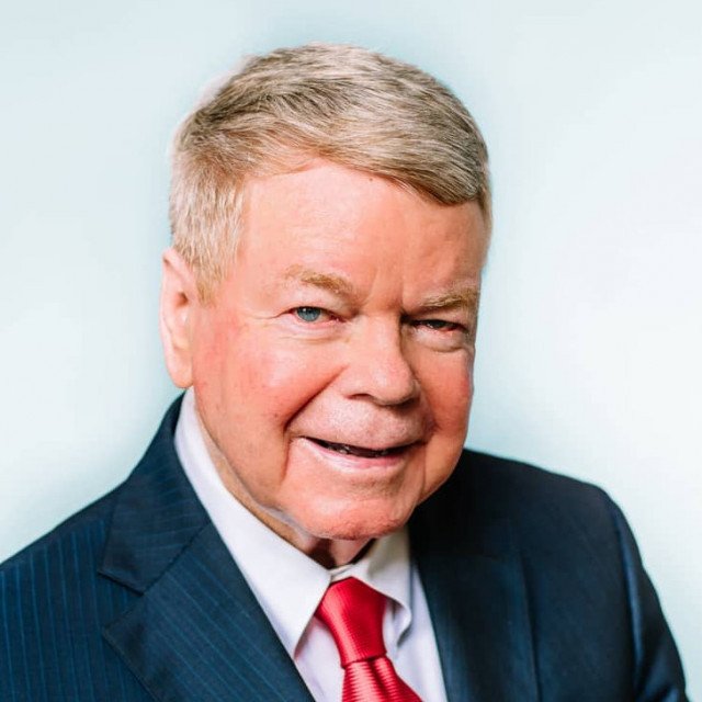 Hugh Keefe, Lawyer in New Haven, Connecticut | Justia Lawyer Directory