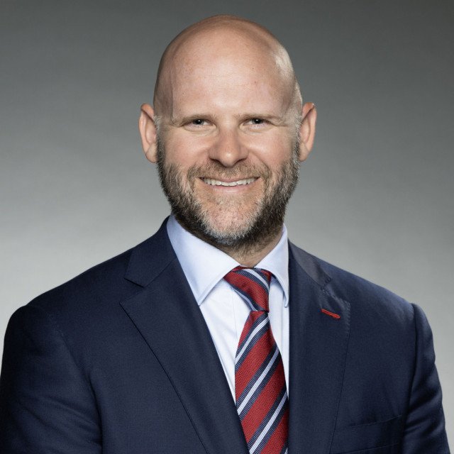 Jason R. Antoine, Lawyer in Wilmington, Delaware | Justia