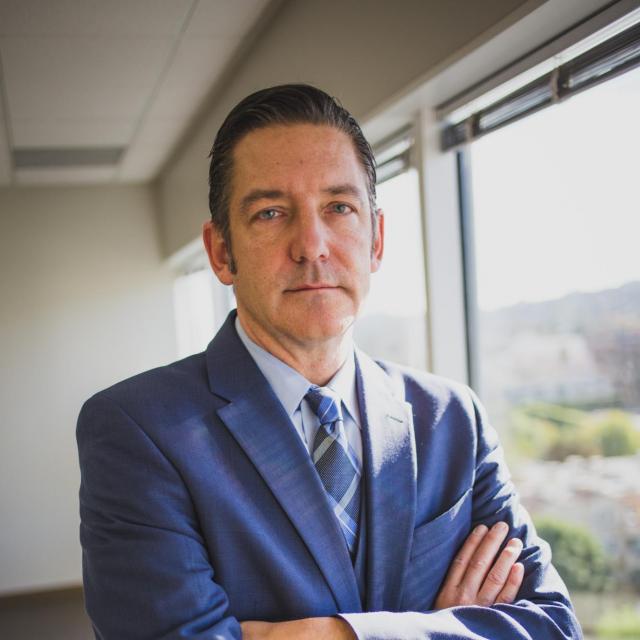 Michael William Parks, Lawyer in Sherman Oaks, California | Justia ...