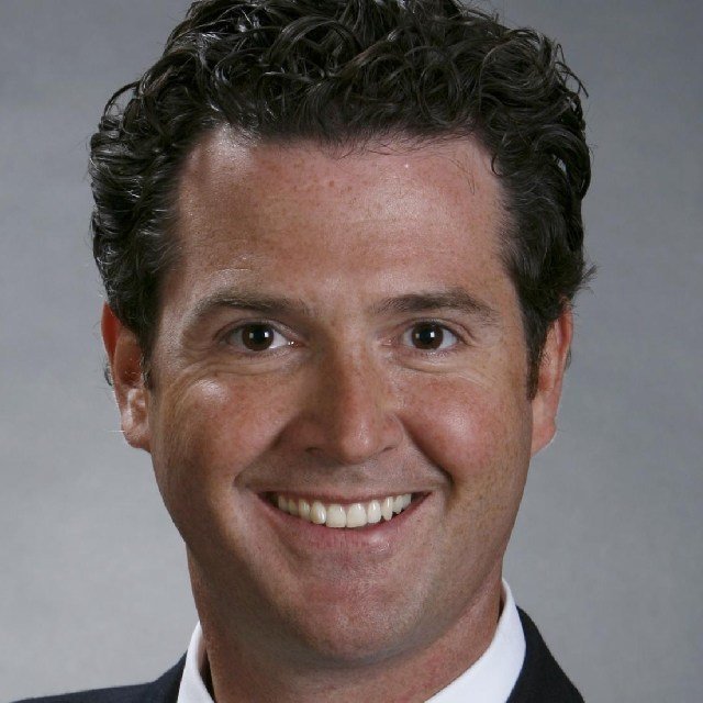 Attorney Maximilian Francis Beier | LII Attorney Directory