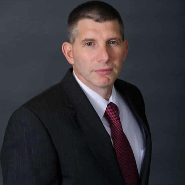 Thomas Dominick Berret, Lawyer in Pittsburgh, Pennsylvania | Justia ...