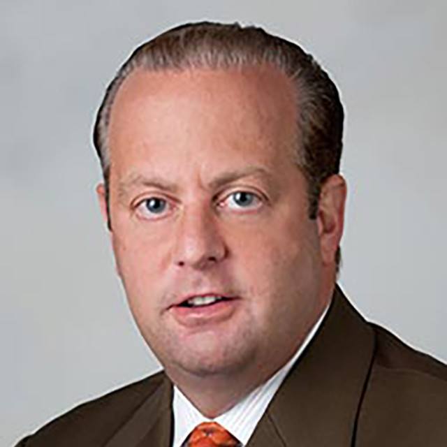 Frank Botta, Lawyer in Canonsburg, Pennsylvania | Justia Lawyer Directory