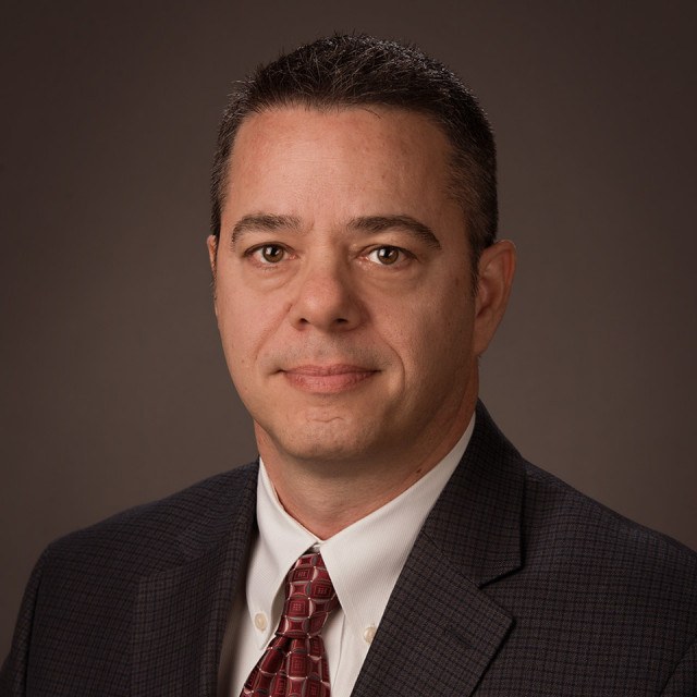 David Peter Caro, Lawyer in Perkasie, Pennsylvania | Justia Lawyer ...