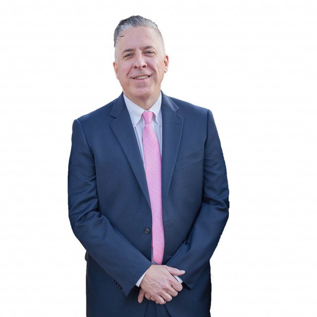 David Chermol, Lawyer in Philadelphia, Pennsylvania | Justia Lawyer ...