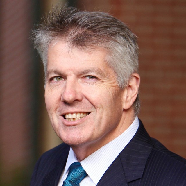 Attorney Lee Anthony Ciccarelli | LII Attorney Directory