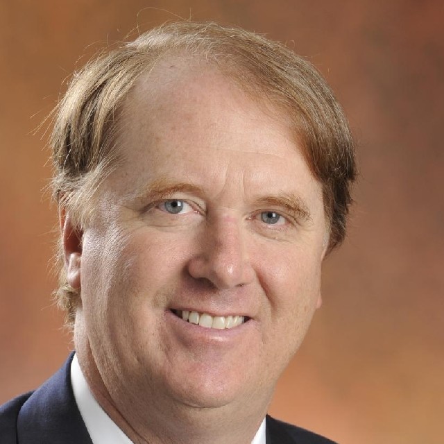 Gerard Timothy Conboy, Lawyer in Pittsburgh, Pennsylvania | Justia ...