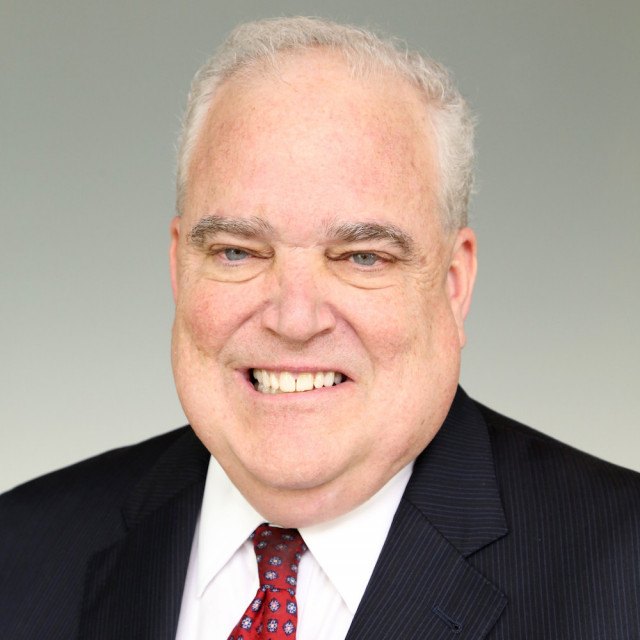 William M. Connor, Lawyer in Philadelphia, Pennsylvania | Justia Lawyer ...