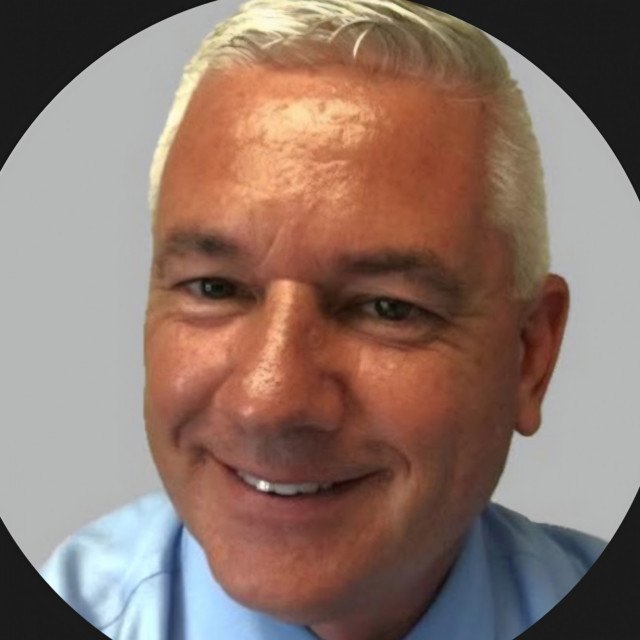 John Everett Cook, Lawyer in Allentown, Pennsylvania | Justia Lawyer ...