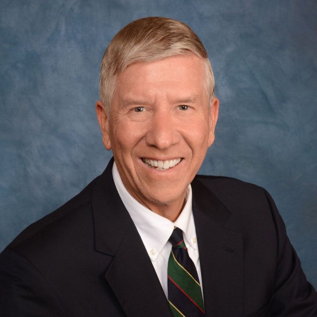 Daniel Deardorff, Lawyer in Carlisle, Pennsylvania | Justia Lawyer ...