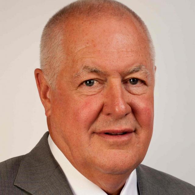 Hugh Augustine Donaghue, Lawyer in Media, Pennsylvania | Justia Lawyer ...