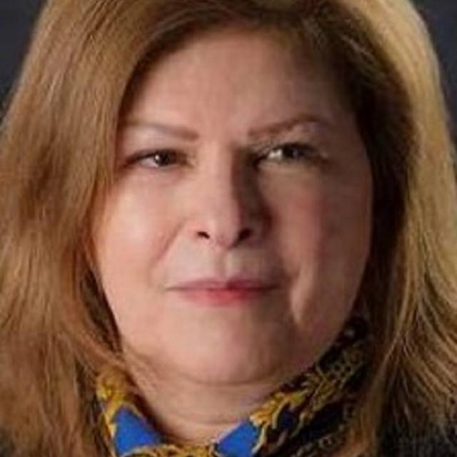 Susan F. Reyes, Lawyer in San Francisco, California | Justia Lawyer ...