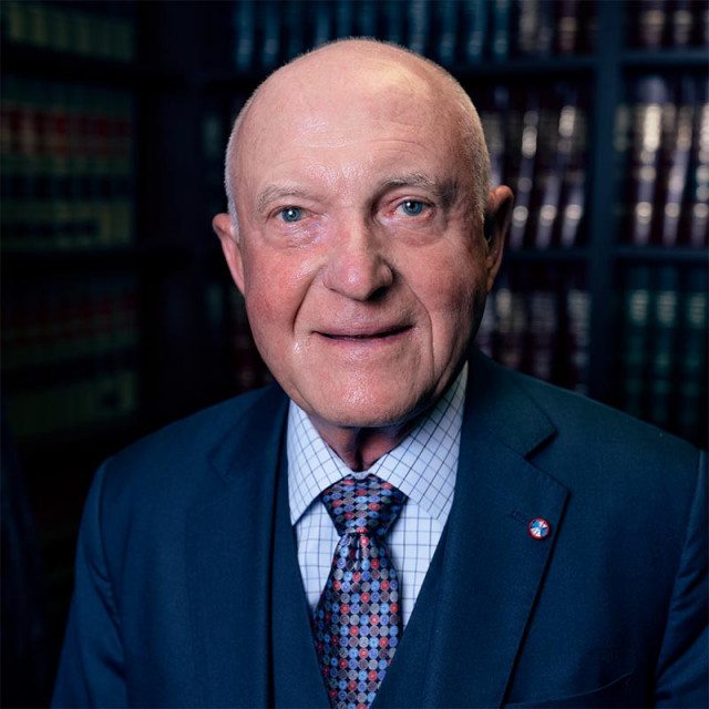 John E. Hill, Lawyer in Oakland, California | Justia Lawyer Directory