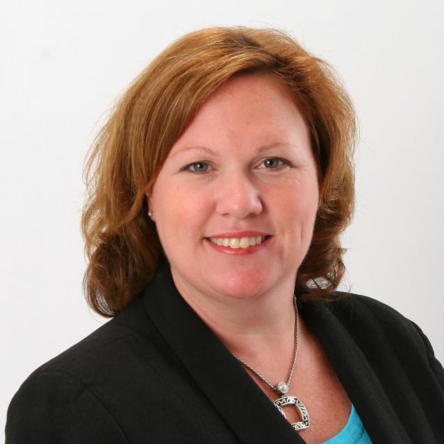 Ann Endres, Lawyer in Reading, Pennsylvania | Justia Lawyer Directory