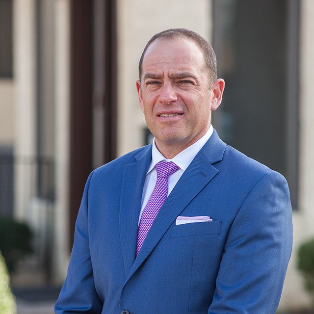 Samuel Fishman, Lawyer in Philadelphia, Pennsylvania | Justia Lawyer ...