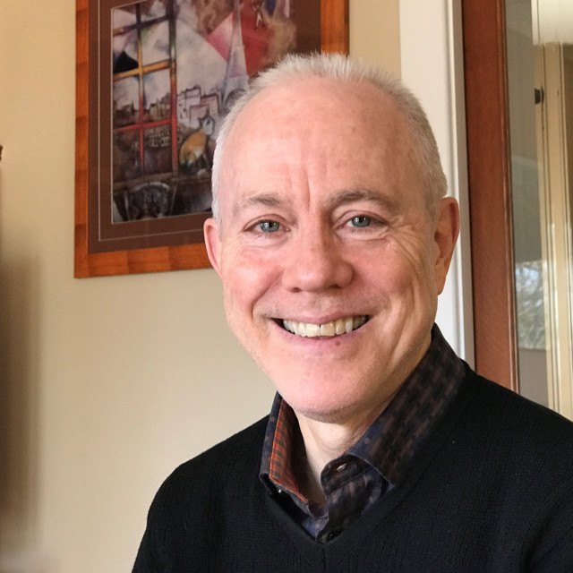 Jeremy Flachs, Lawyer in Alexandria, Virginia | Justia Lawyer Directory