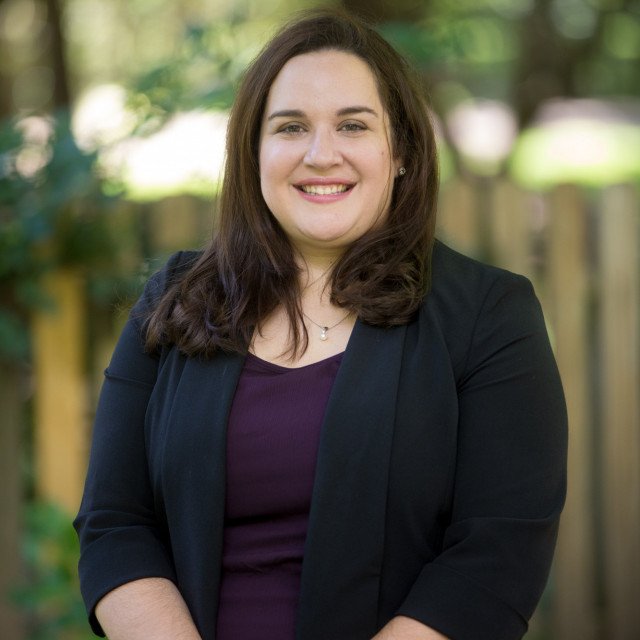 Angela Flouras Rieck, Lawyer in LANCASTER, Pennsylvania | Justia Lawyer ...