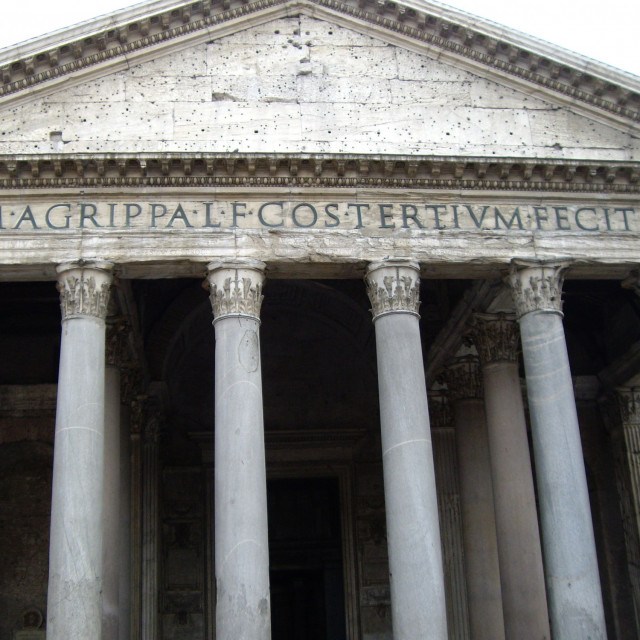 Attorney Samuel Gerald Forte | LII Attorney Directory