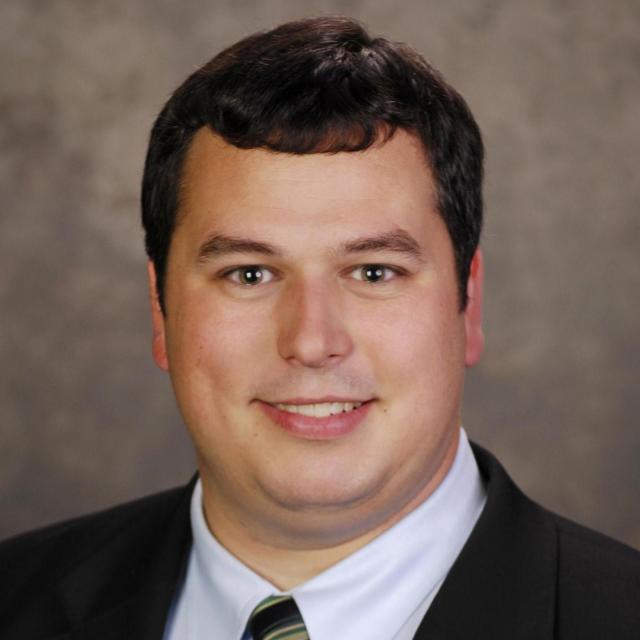 Jonathan Foster, Lawyer in Sayre, Pennsylvania | Justia Lawyer Directory