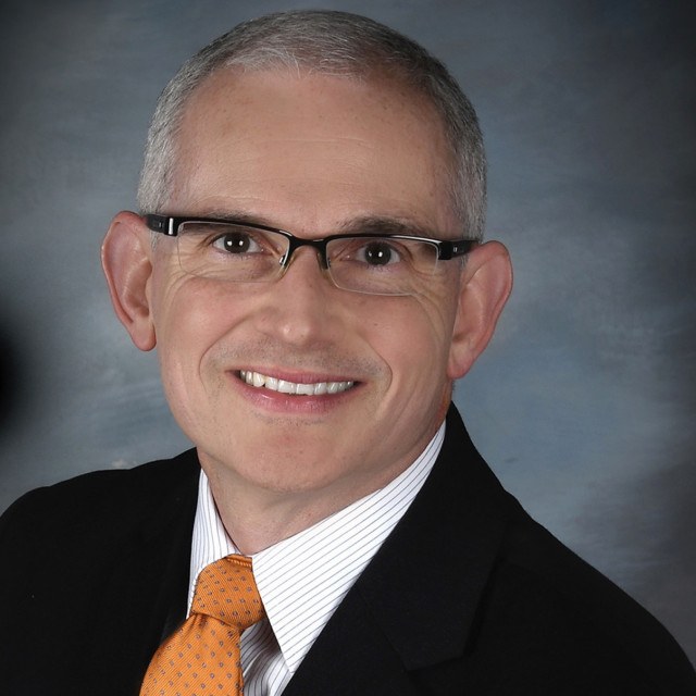 Robert Frantz, Lawyer in Pottsville, Pennsylvania | Justia Lawyer Directory