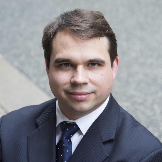Joseph Regis Froetschel, Lawyer in Pittsburgh, Pennsylvania | Justia ...