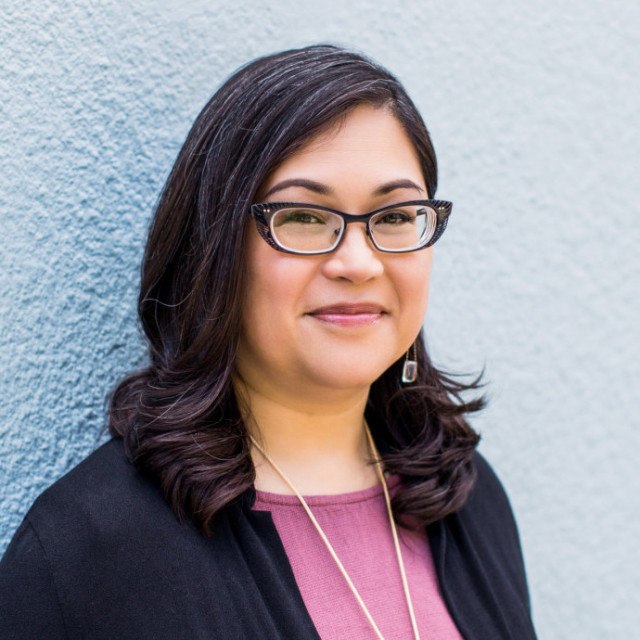 Grace Rosas Alano, Lawyer in San Francisco, California | Justia Lawyer ...