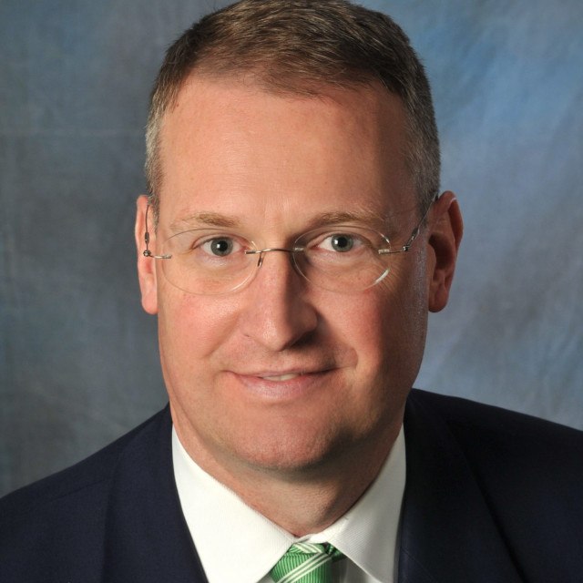 Attorney Tim George | LII Attorney Directory