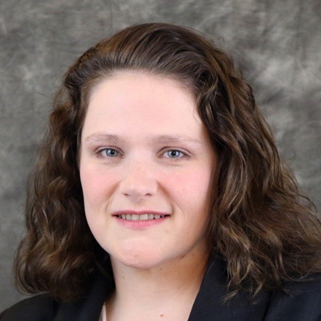 Jessica R. Grater, Lawyer in Pottstown, Pennsylvania | Justia Lawyer ...