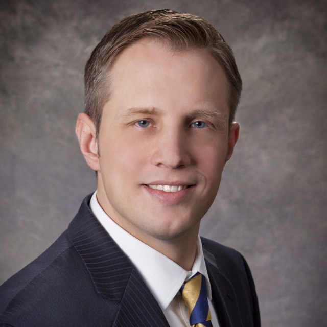 Kevin R. Grebas, Lawyer in Moosic, Pennsylvania | Justia Lawyer Directory