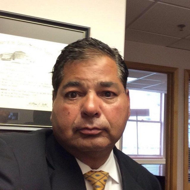 Nicholas J Guiliano, Lawyer in Philadelphia, Pennsylvania | Justia ...