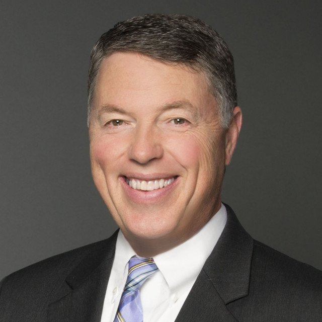 Attorney Kevin Gerard Healy | LII Attorney Directory