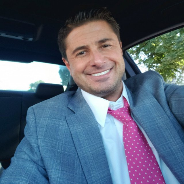 Attorney Mark Aaron Hinrichs - LII Attorney Directory