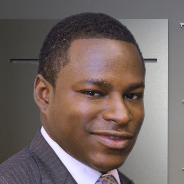 Emeka Igwe, Lawyer in Philadelphia, Pennsylvania | Justia Lawyer Directory